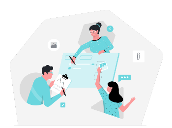 Agile Software Development | Tigillo UK