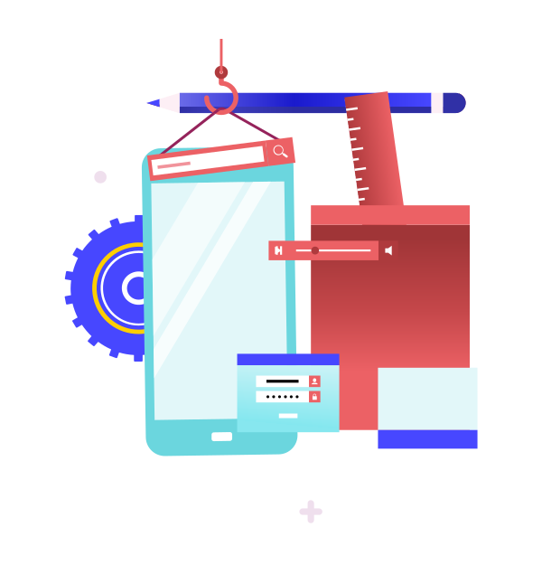 Infrastructure as Code | Tigillo UK