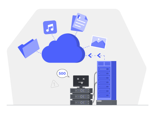 Cloud Migration | Tigillo UK