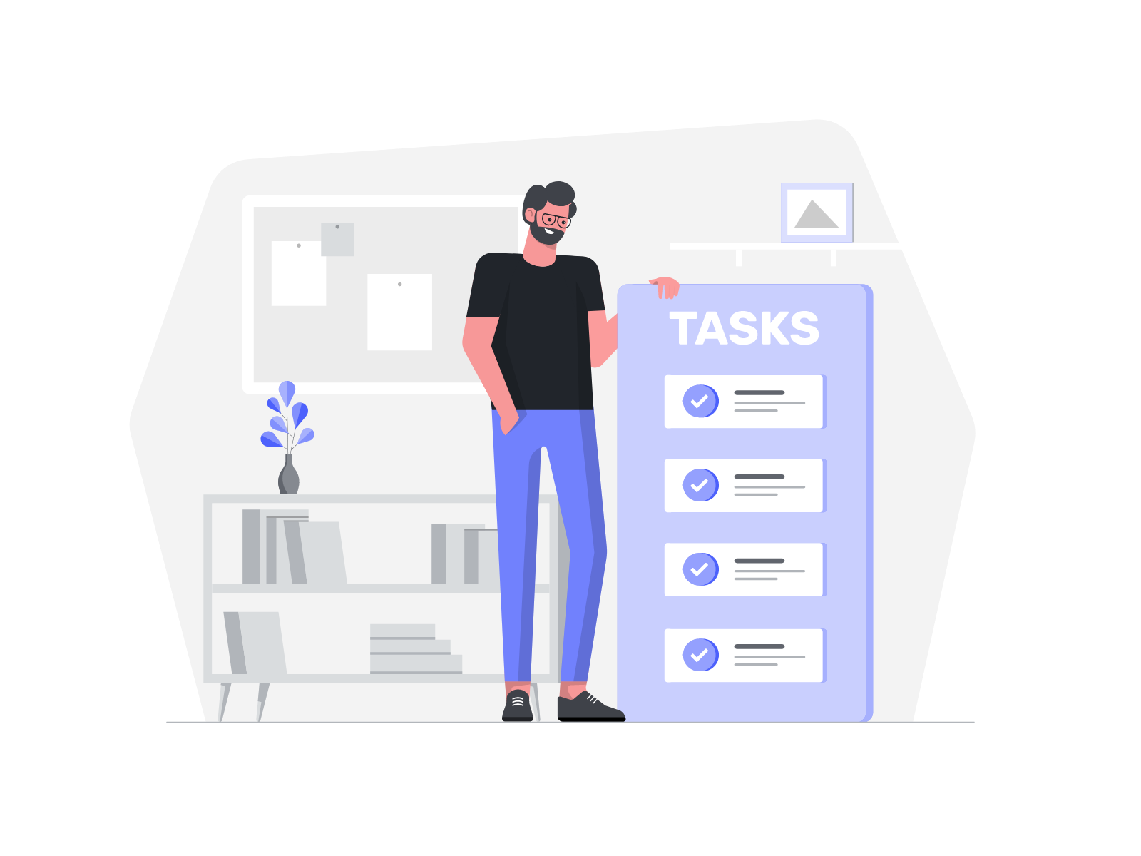 Exploratory Testing | Tigillo UK